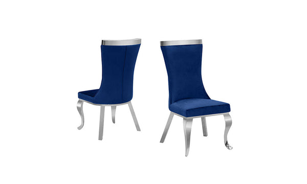 Remy dining chair – Furniture Space